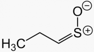 100 Fun Chemistry Facts (With Awesome Explanations!)